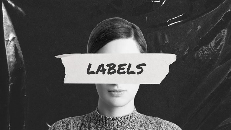 Labels Part 1 | Victory Assembly of God - IN