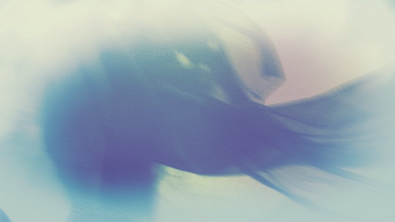 Holy Spirit Weekend | First Methodist Church of Tulsa