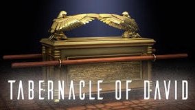 Tabernacle of David | ISLAND CHURCH