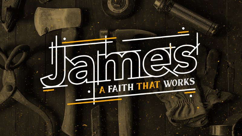 A Faith at Work: Prays | Hoboken Free Church