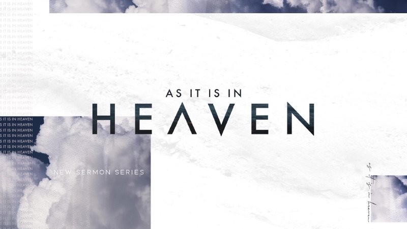 Deliver Us from the Evil One | Revive City Church