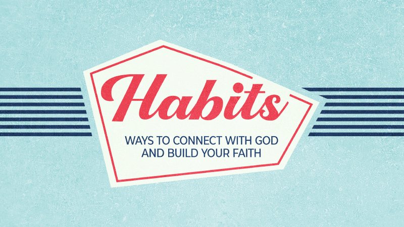 Slowing Down | Gateway Church of Visalia