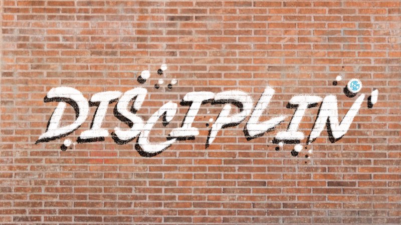 Love One Another (Community) | Church of The Lakes