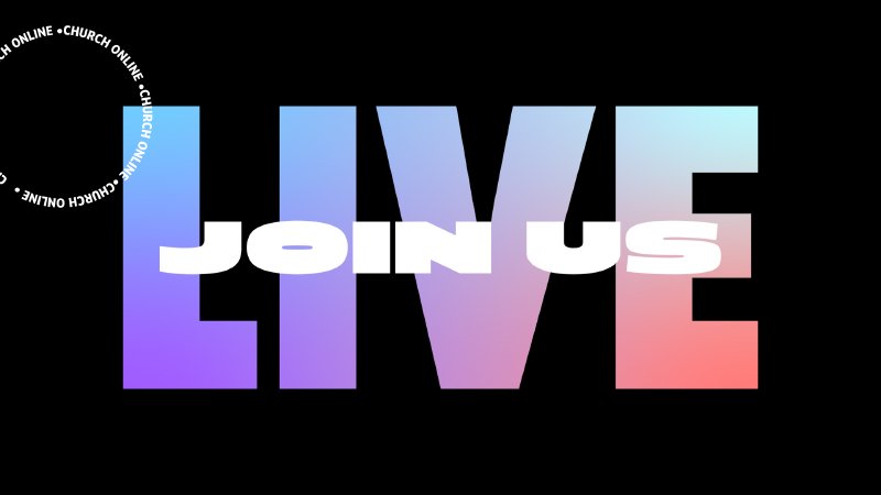 FELC Traditional Worship | First English Lutheran Church - IN