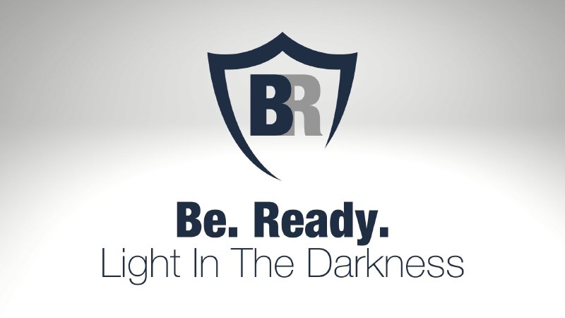 Redeeming Truth Ep. 99: Be Ready with Darrell Harrison, Virgil Walker ...