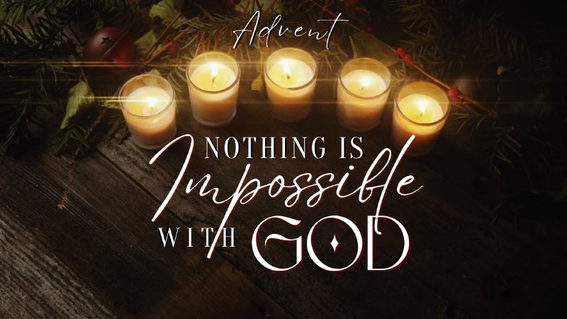 Jesus Savior Patterson Park Church