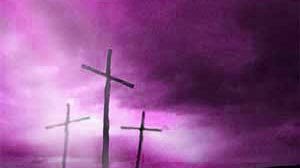 Jesus, the Very Thought of Thee | CLC