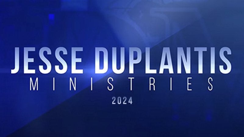 Weekly Broadcast - 2024 | TotalJDM