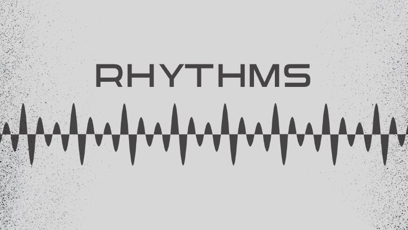 Worship | Central Assembly of God - Houston PA