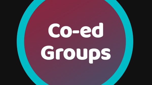 Tracing the Steps of Jesus | The Trace Church