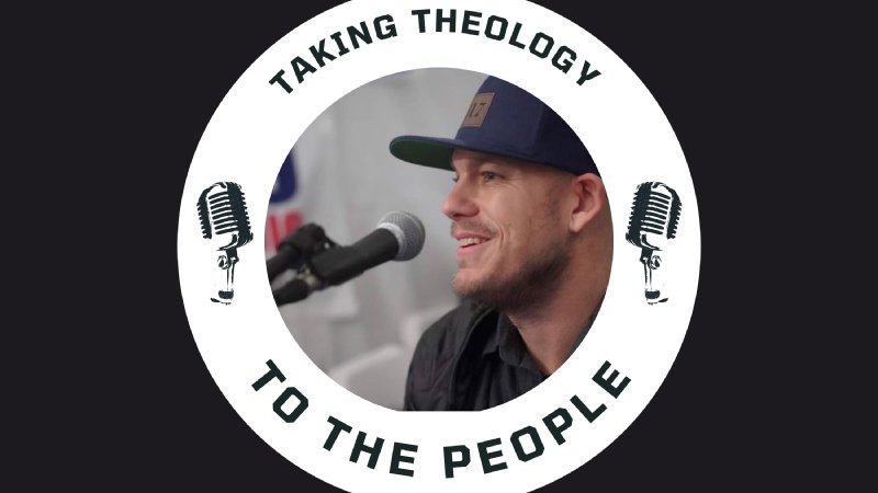 Listener Questions | Valley Life Community Church