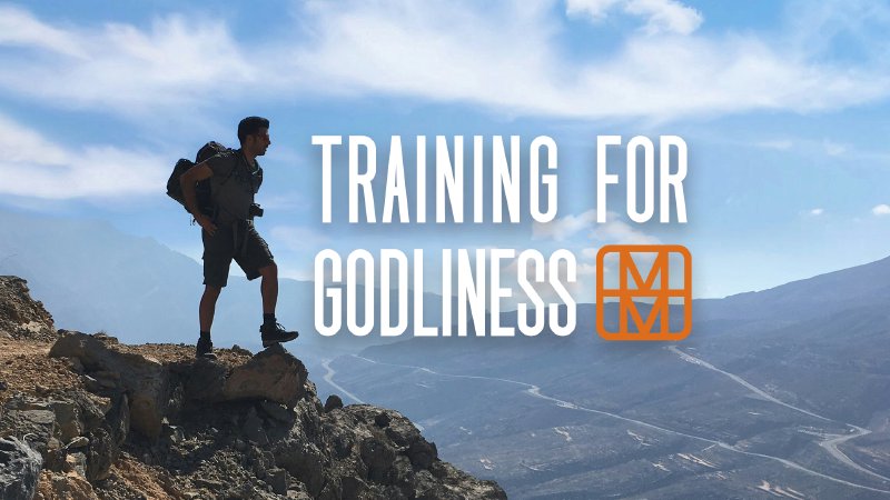 Sunday Sermon - Feb. 16, 2025 | Matthews Memorial Presbyterian