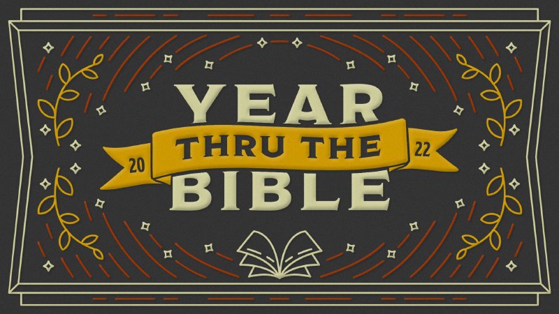 1,000 Mile Tree | LifePoint Church