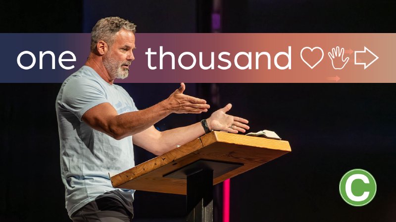 The Emergent Church | Calvary Chapel Chattanooga