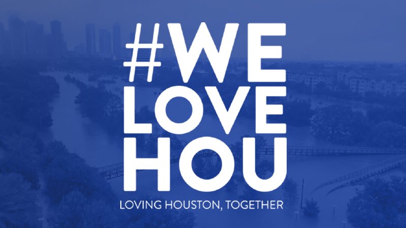 HARVEY UPDATE | Friday | Houston Northwest Church