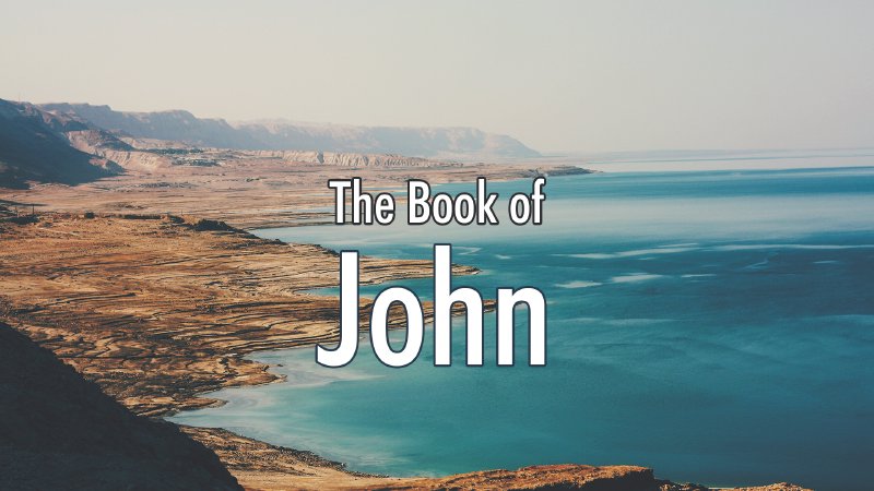 God's Will | Cuthbert First Baptist Church