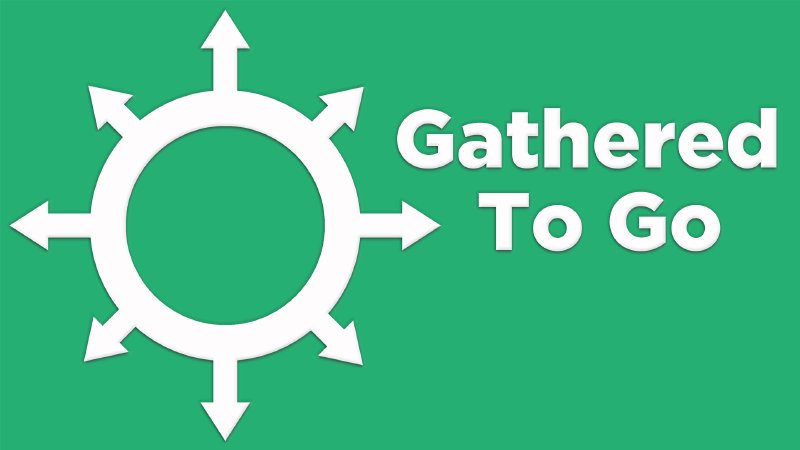 Sunday June 8, 2025 | Georgetown Bible Church