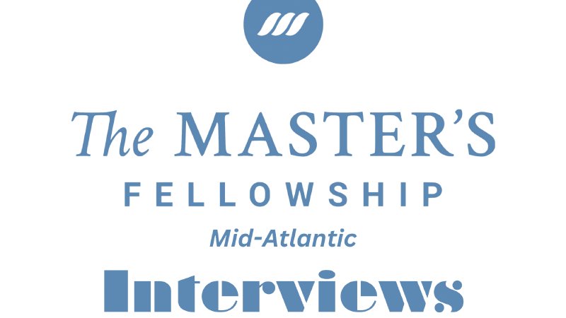 Rick Holland | Baltimore Bible Church