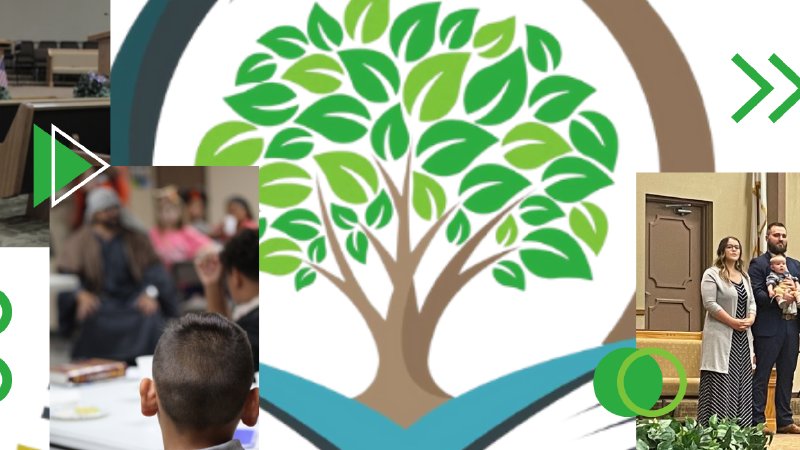 Purity Matters | Bible Baptist Church - CA