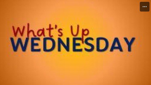 January 29, 2025 What's Up Wednesday: 'Worship Matters' | CLC