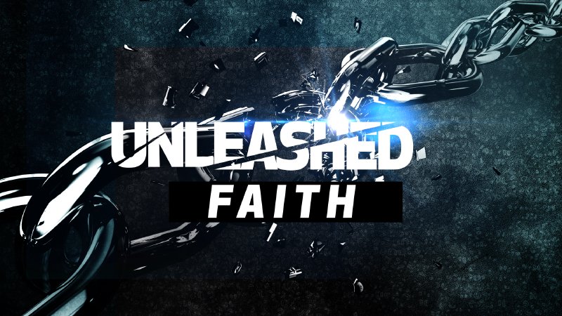 Unleashed Faith: Jehoshaphat's Battles | Community Alliance Church ...