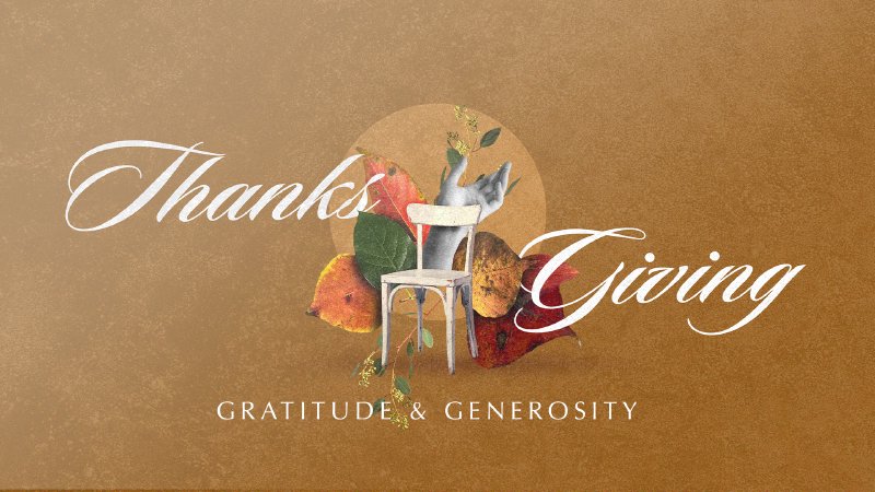 Special Broadcast | The Assembly GA