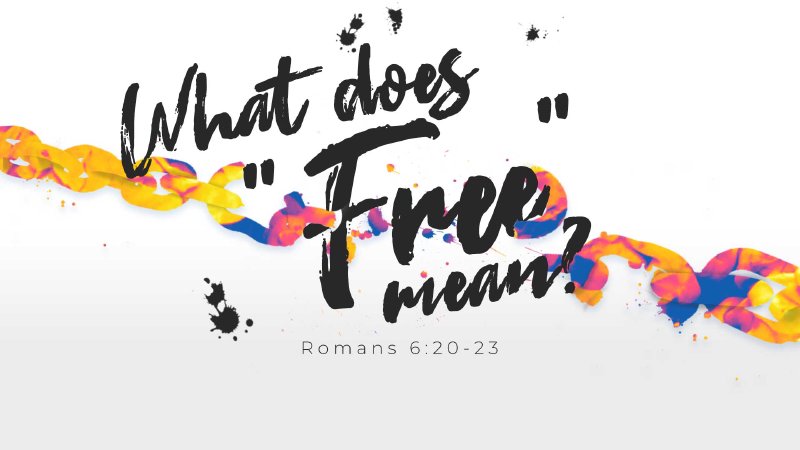 what-does-free-mean-vertical-church-albuquerque