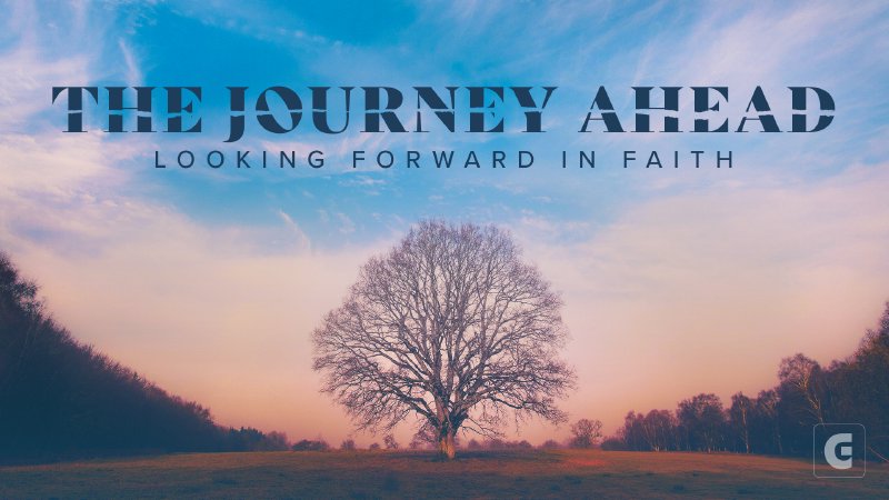 8. Core Convictions - Holy Spirit | Grace Church