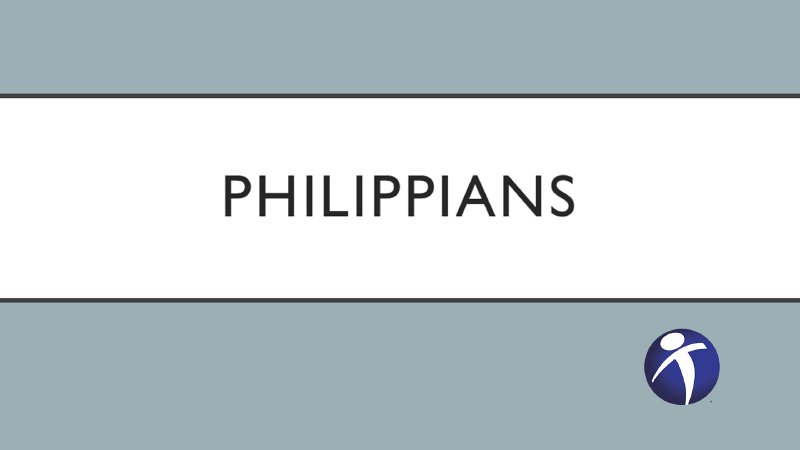 Christ Magnified and Unity | Truth For The World