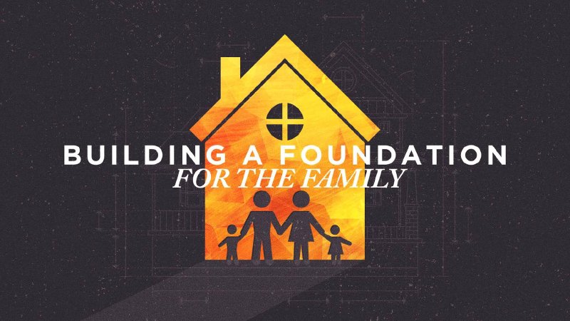 Medina UMC // Praise 11:00 | Medina United Methodist Church