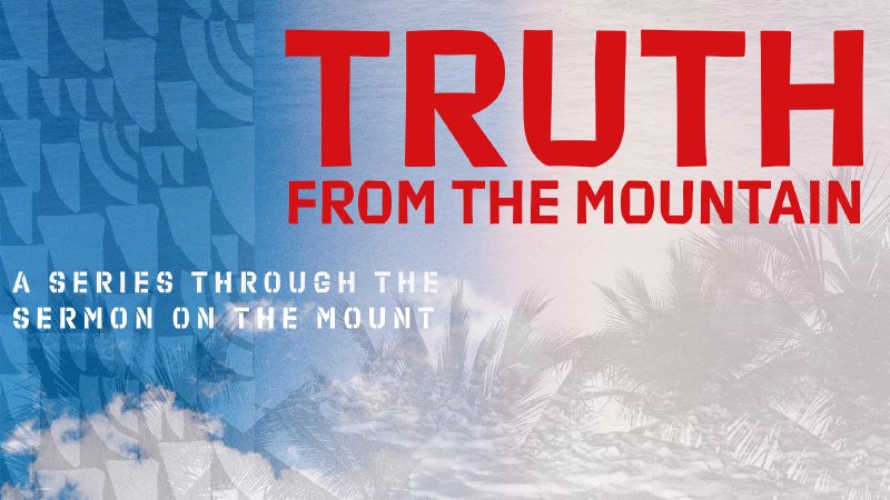 Where Your Treasure Is | Daybreak Church