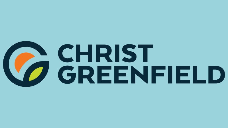 CG LIVE | December 15th, 2021 | Christ Greenfield