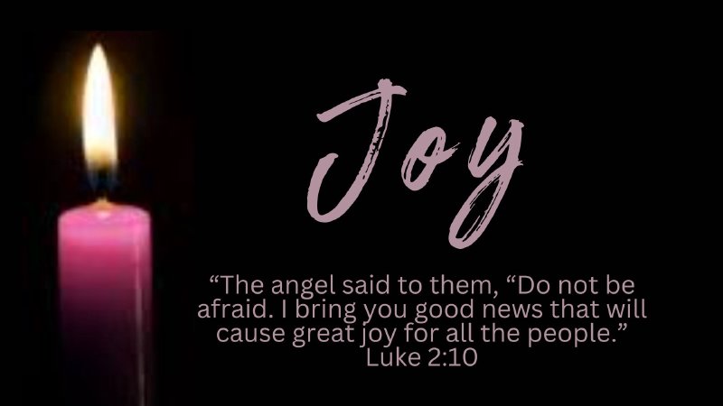 Oh What a Glorious Night! | Northside Church of the Nazarene