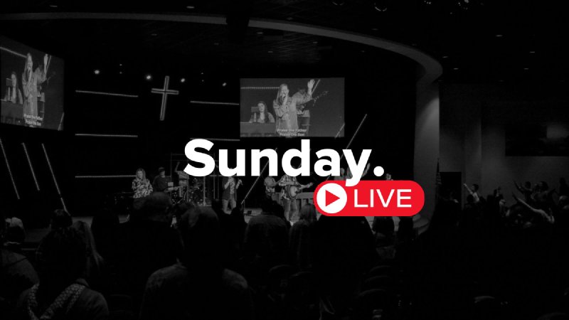 The Approach | Blue Springs Assembly