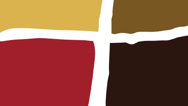 Pastor from Zambia | Expedition Church