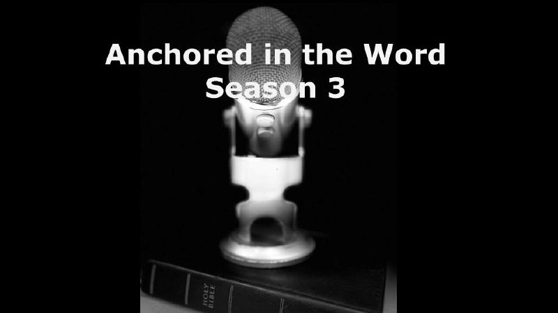 The Folly of Rejecting God’s Grace: Introduction: Luke 11:29-33 ...
