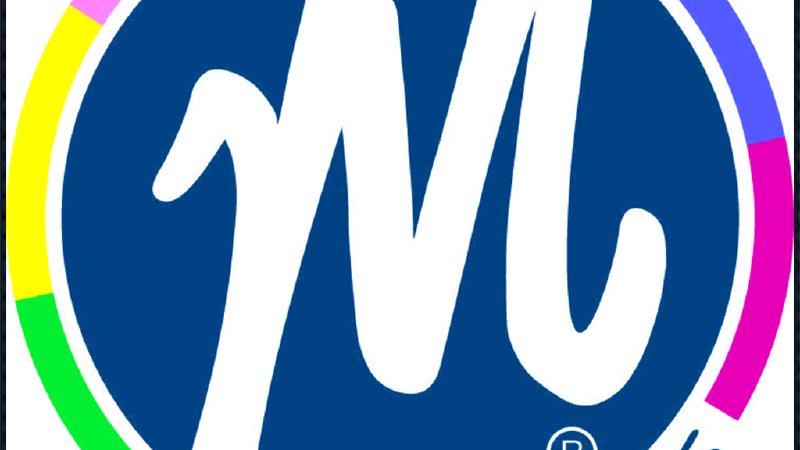 MPACT & Royal Ranger Promotion | Stigler First Assembly of God