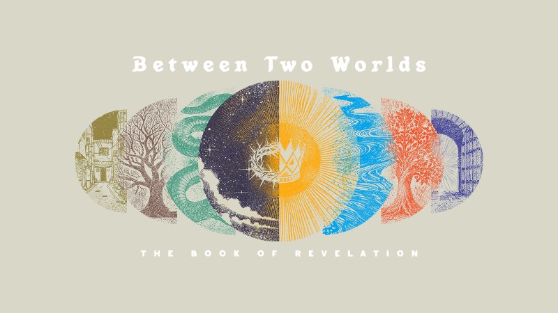 Don’t fall for Babylon. Stand for Jesus. | Living Stones Churches