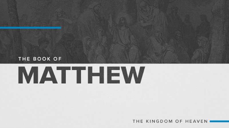 The Lamb Without Blemish | Grace Bible Church of Colville, Washington