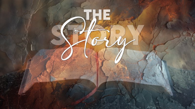 The Son Who Had Everything | City Church Madison