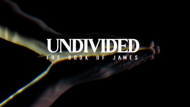 Why We Need Trials | Covenant Church of Naples