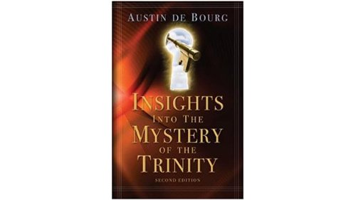 Insights Into The Mystery of the Trinity | Trinidad Christian Center