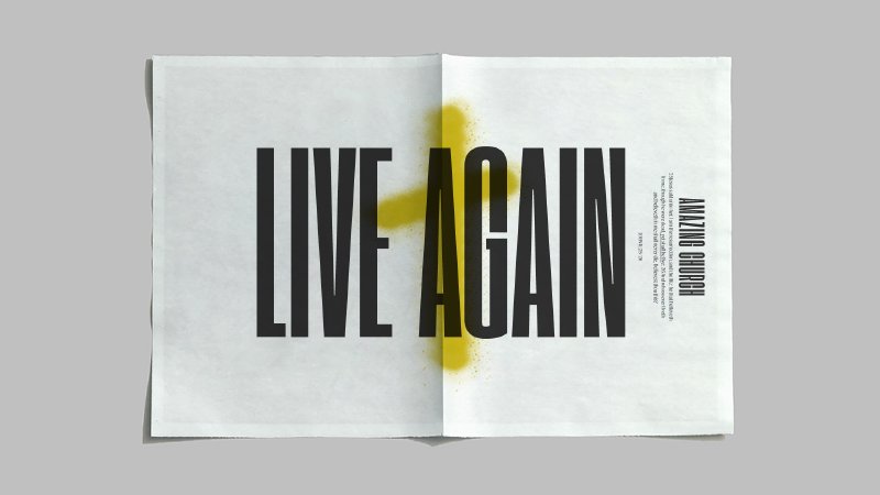 Inner Vows // How To Get Rid of Them // Pastor Tonja Hall | Amazing Church