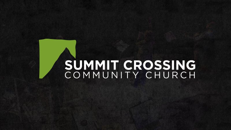Call to Remain | Summit Limestone