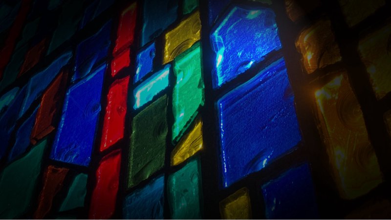 "How to Confront Sin" (Traditional Worship) | First Baptist, Pell City, AL