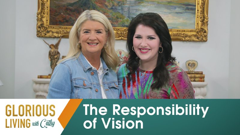 The Responsibility of Vision | TotalJDM