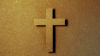 How the Cross Works - Part 1 | New Community