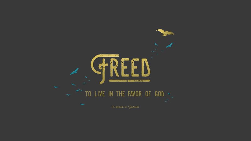 What Does Unity Look Like for God’s People? | Calvary Baptist Church - PA