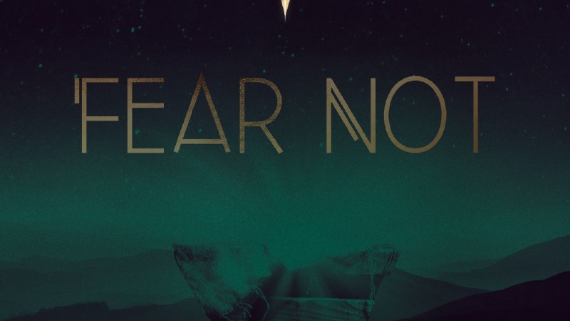 Fear Not – Joseph: What will people say? | Church on the Hill - OR