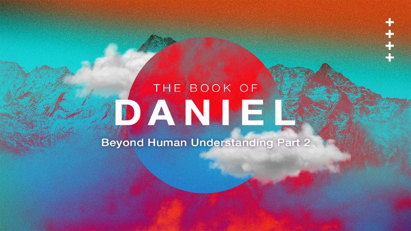 Beyond Human Understanding Part 2 | Village Point Church